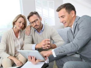 1Life Insurance Quotes | Life Cover Without Medical Tests | South Africa